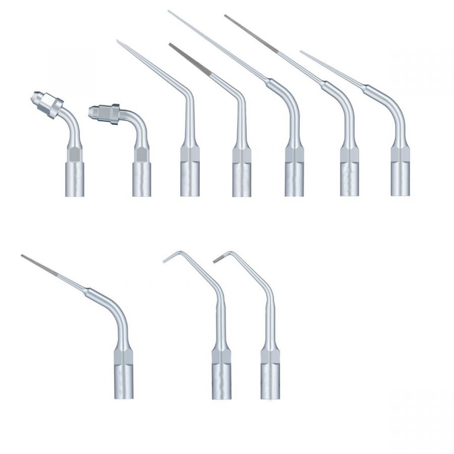 Scaler Tip E3 Buy Endo Equipments Online Nmd